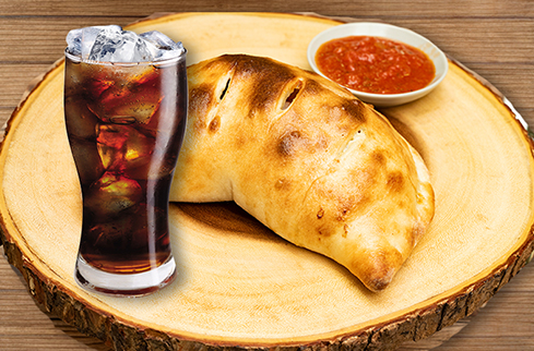 Our Online Pizza Menus! Order Your Favorite - Papazzi Pizzeria