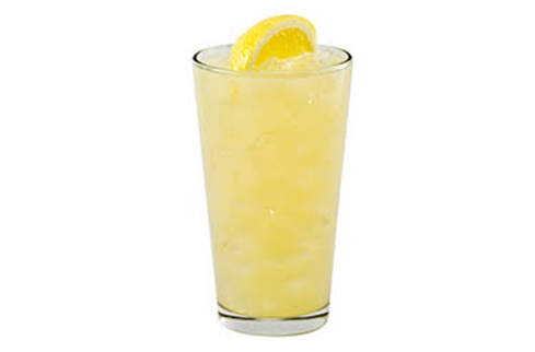 Our Online Pizza Menus! Order Your Favorite - Papazzi Pizzeria