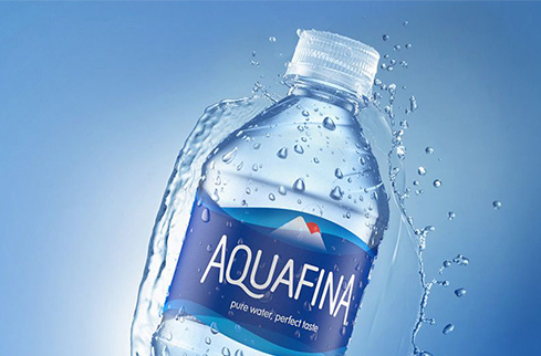 Our Online Pizza Menus! Order Your Favorite - Papazzi Pizzeria